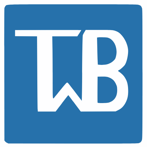 Strategy | Thomas W. Briggs Foundation